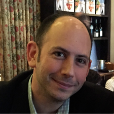 Board of Directors | New York State Restaurant Association