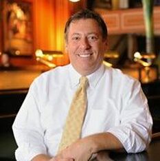 Board of Directors | New York State Restaurant Association