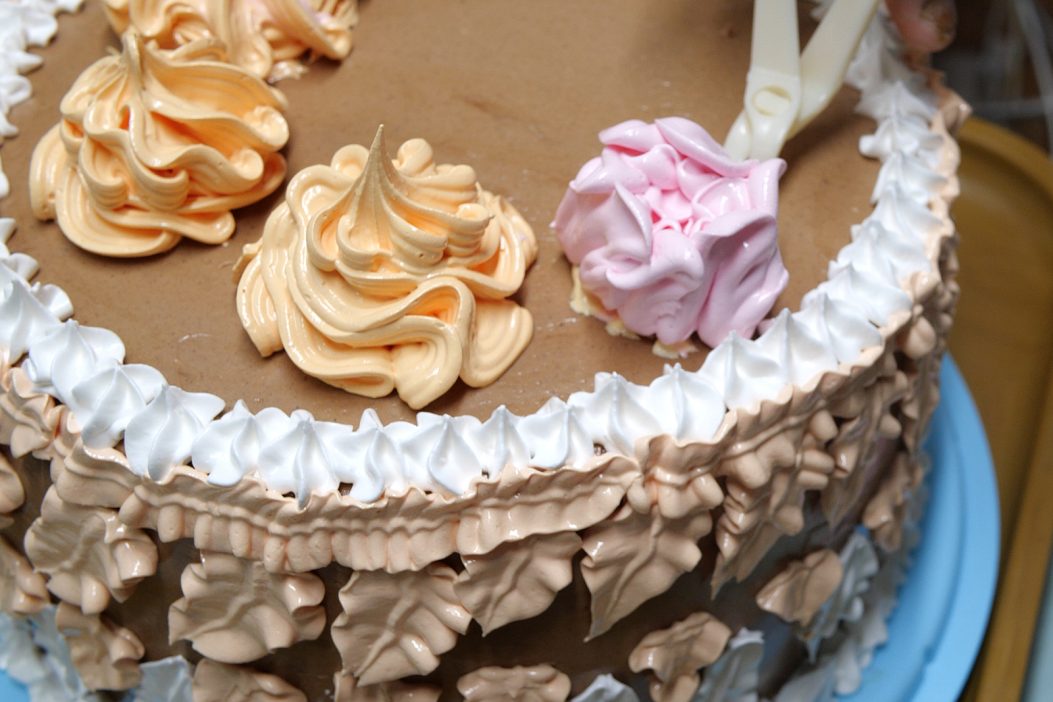 prostart virtual skills challenge - New York State Restaurant Association