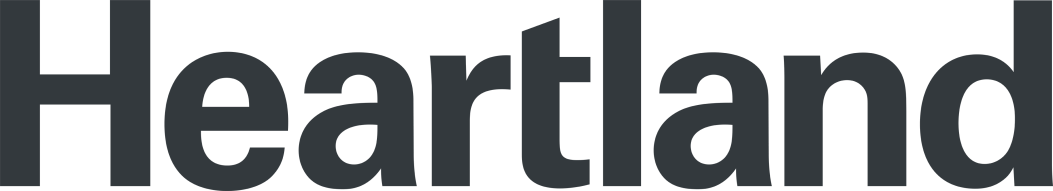 New York State Restaurant Association | Albany NY