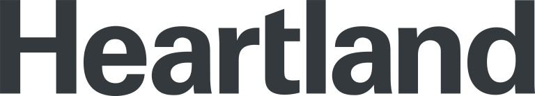 New York State Restaurant Association | Albany NY