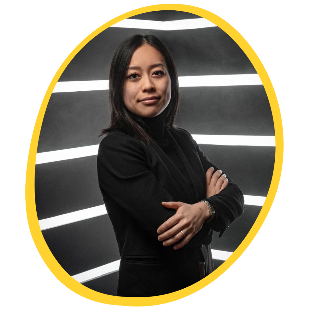 Women in Hospitality | New York State Restaurant Association