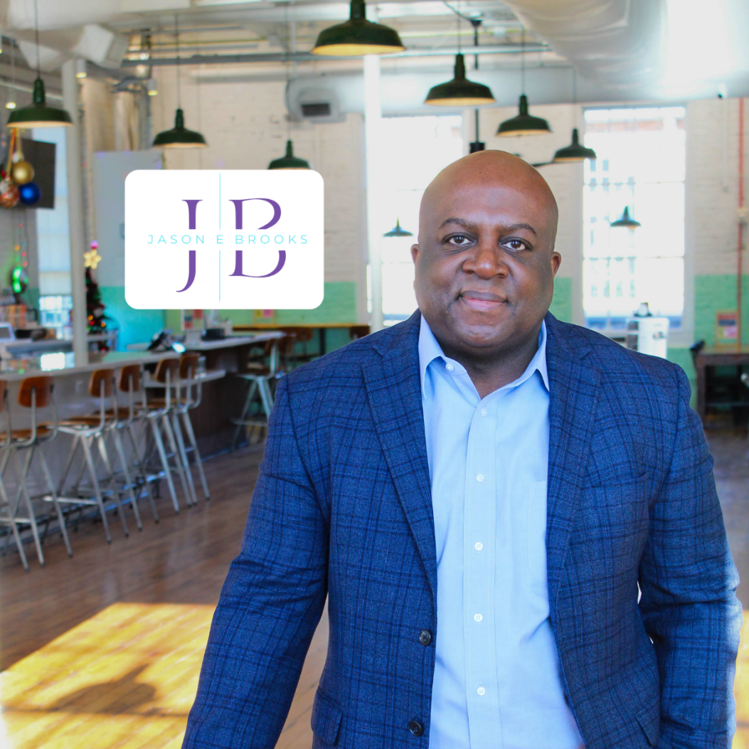 Hospitality Summit - New York State Restaurant Association